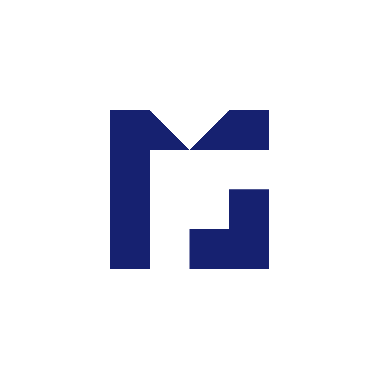Thesen AI — Autonomous Execution Platform